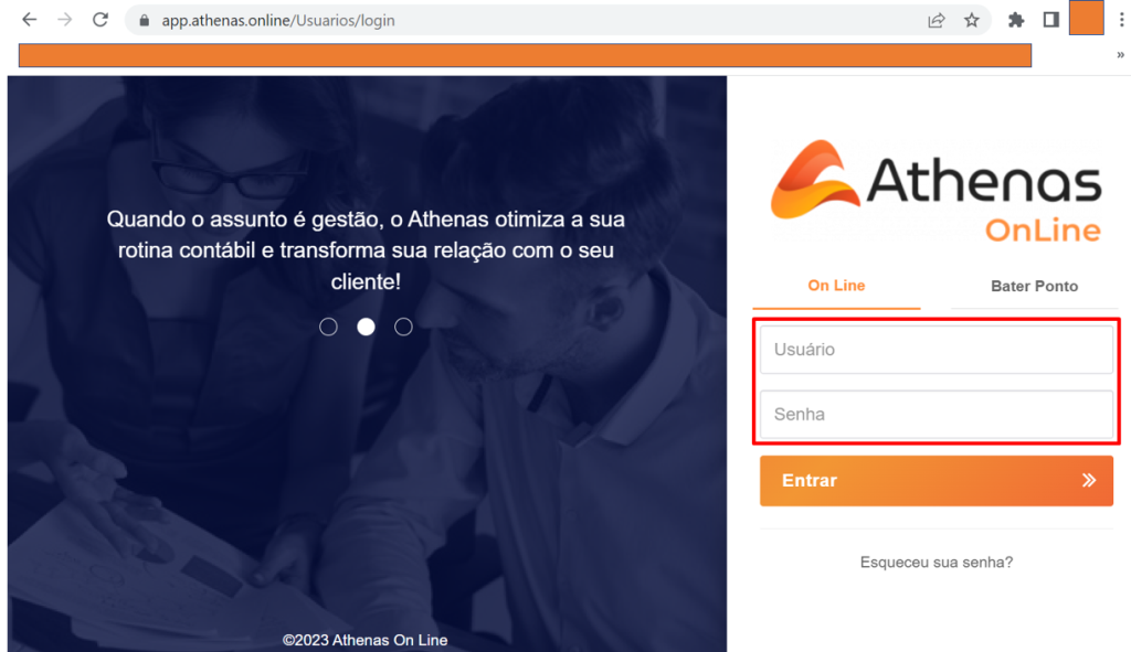 Manual Consultar Protocolo Athenas Online – Athenas