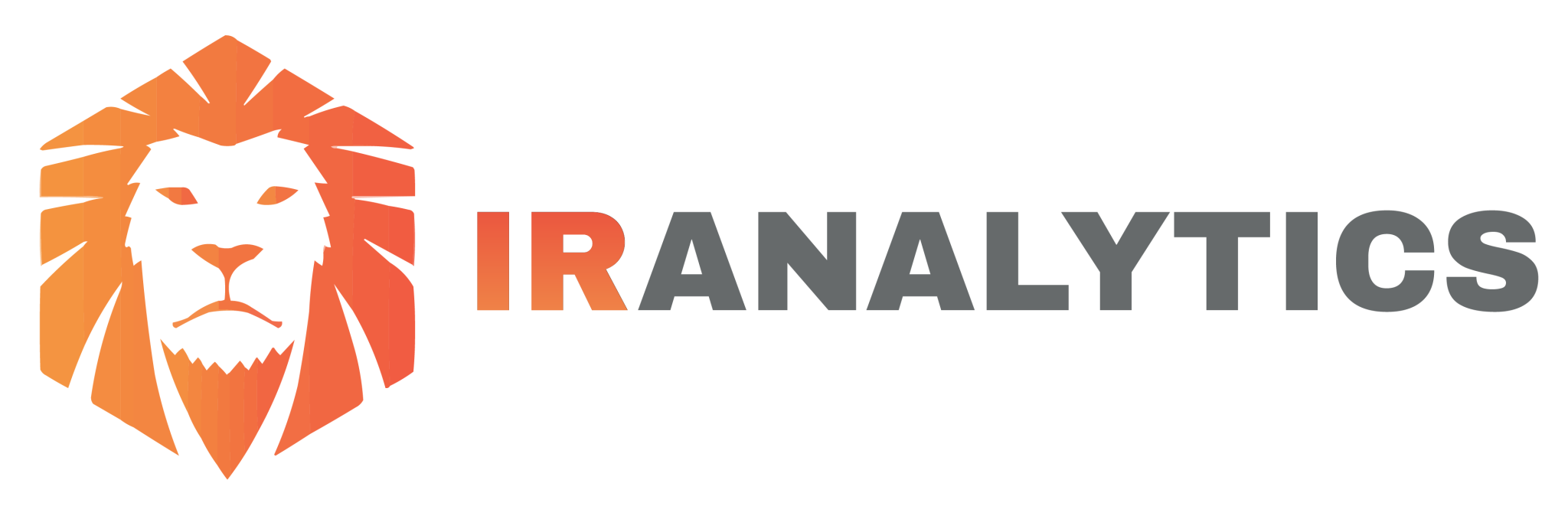 IR Analytics – Athenas